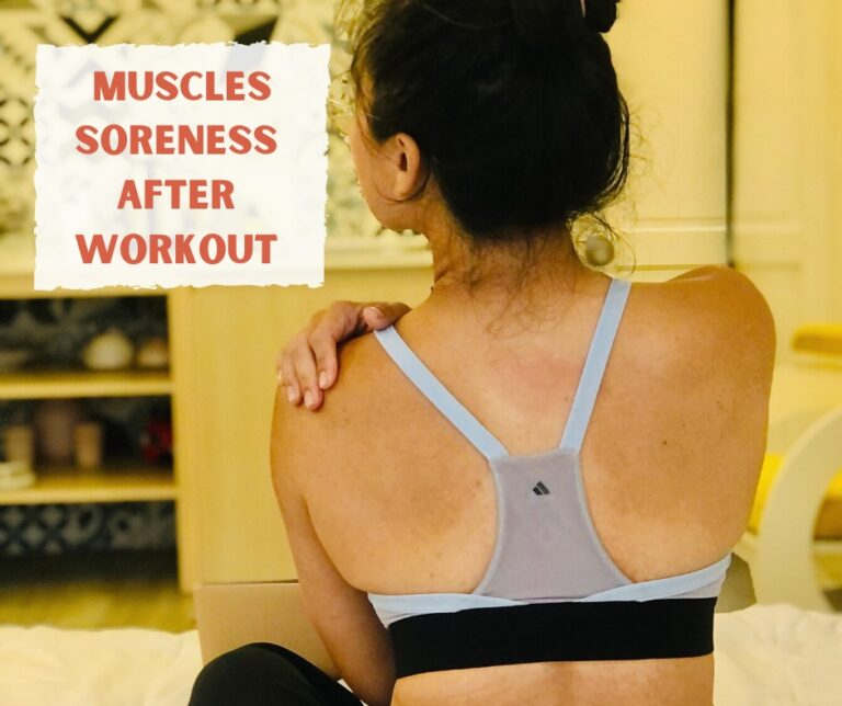 Home [anaworkout.com]
